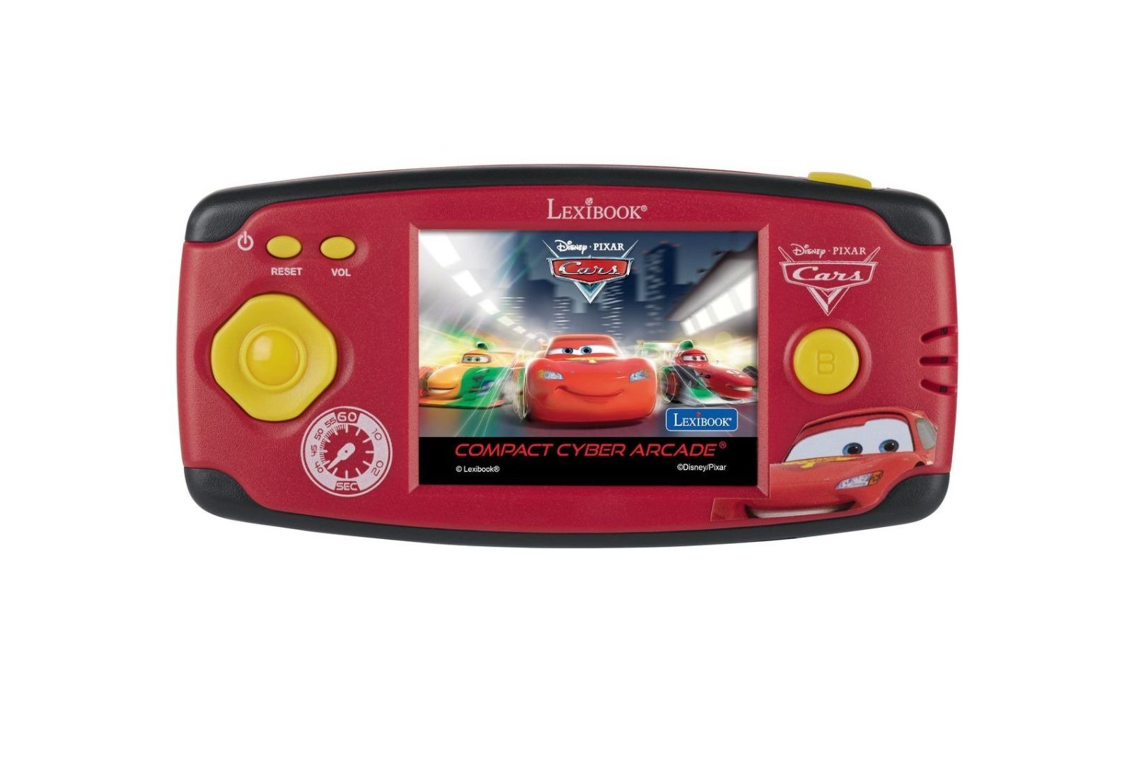 Sitemapcdatahttpsrfswindecoocomwc Portable Lidlnull